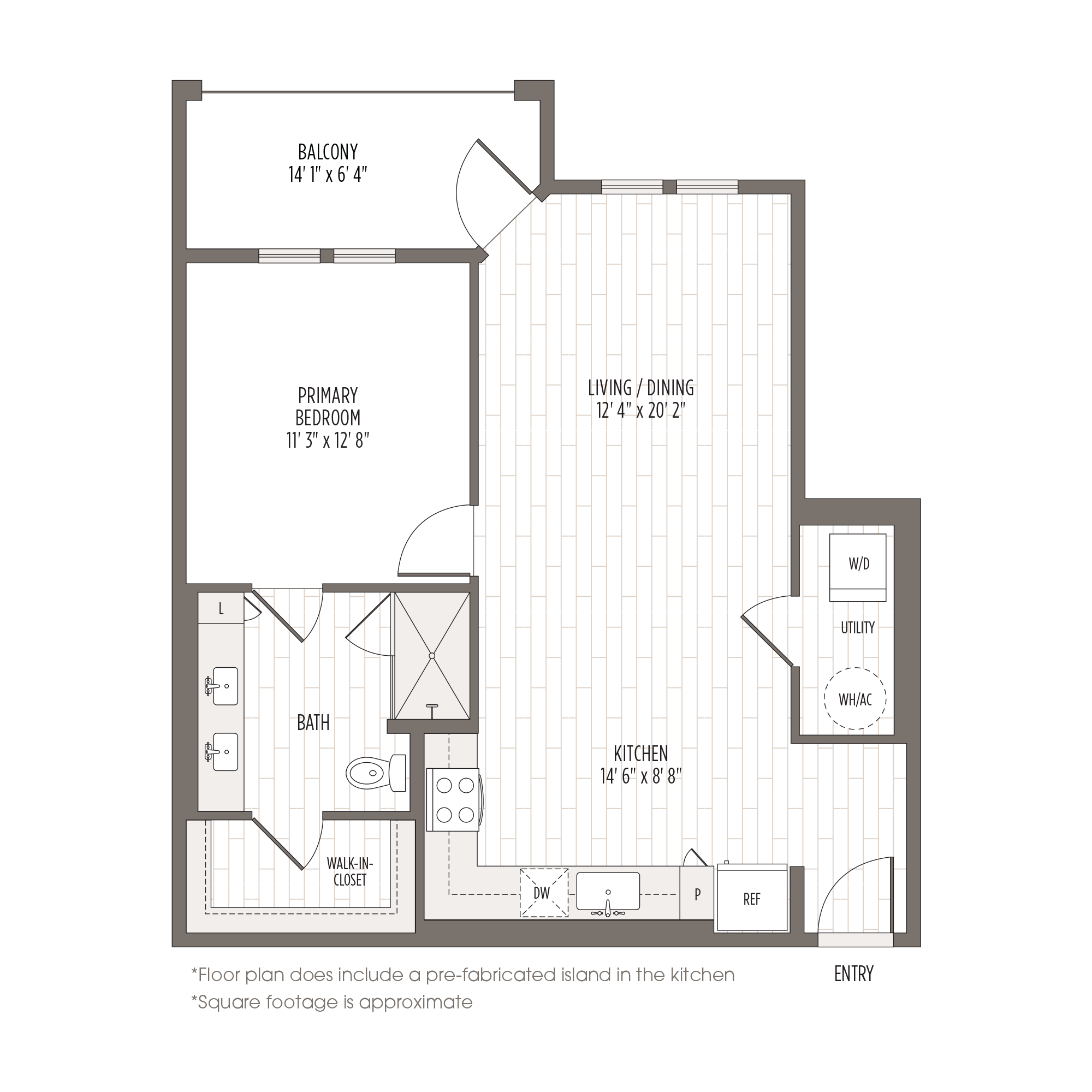 A4 - Caroline Rogers Ranch