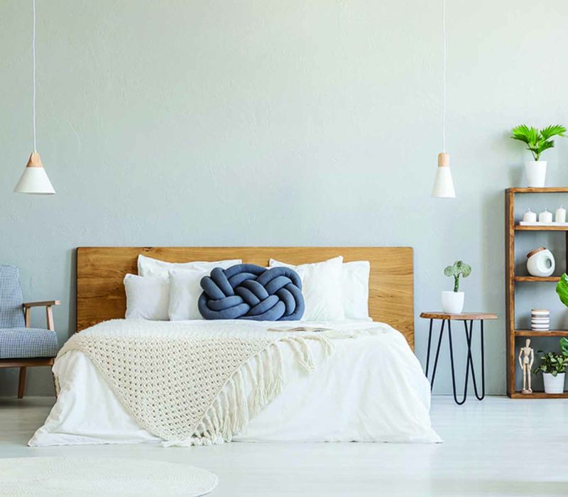 Community Features - Caroline at Rogers Ranch